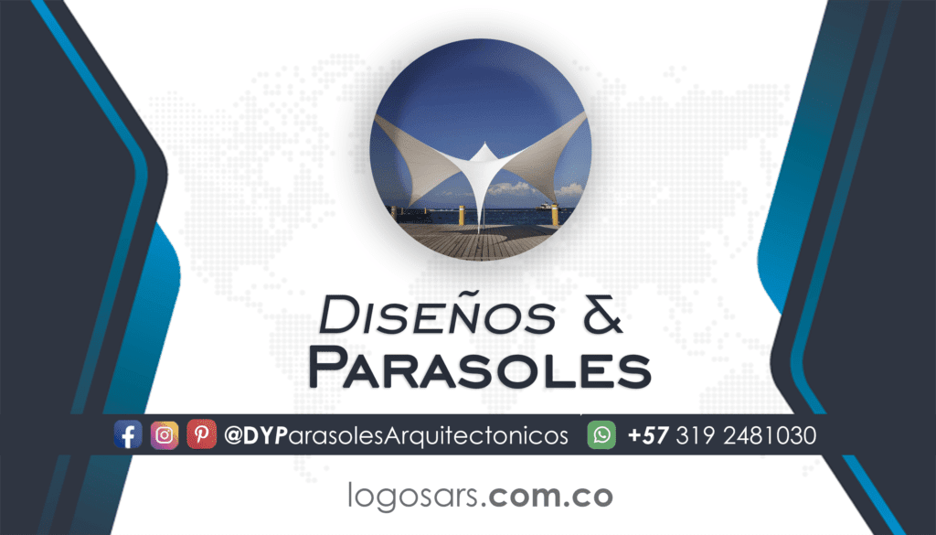 SOBRE NOSOTROS – Logos ARS│D&P